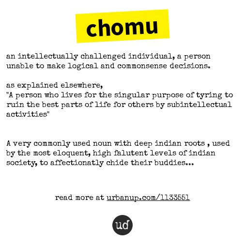 Chomu Meaning in Hindi: एक व्यापक और गहन मार्गदर्शन