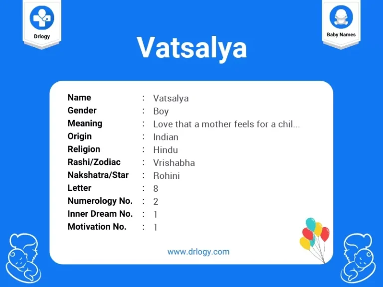 Stall Meaning in Hindi: एक व्यापक और गहन मार्गदर्शिका